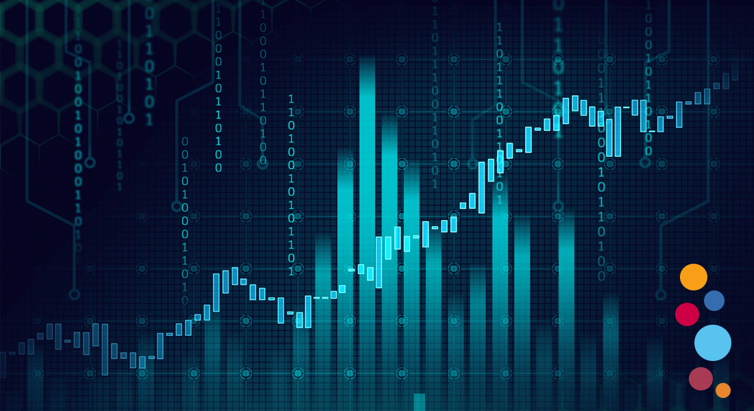 3 claves para tomar decisiones data-driven, inteligentes e informadas 3 claves para tomar decisiones data-driven, inteligentes e informadas